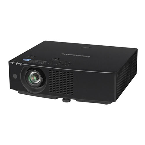 خرید ویدئو پروژکتور پاناسونیک Panasonic PT-VMZ51